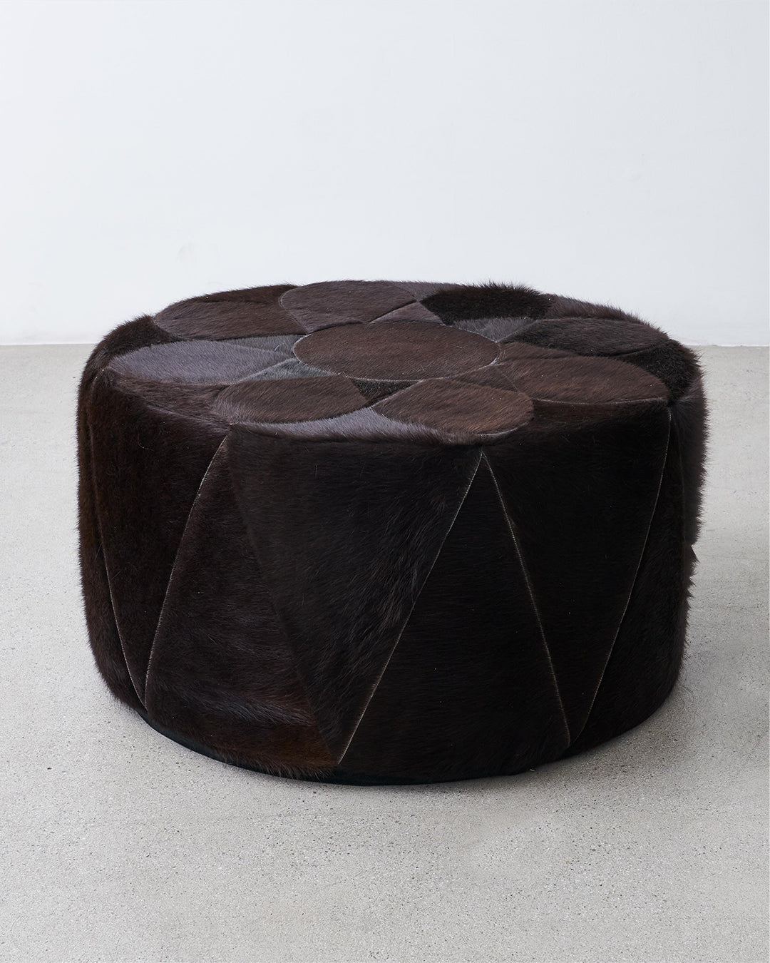 Geo Ottoman – Grand Splendid
